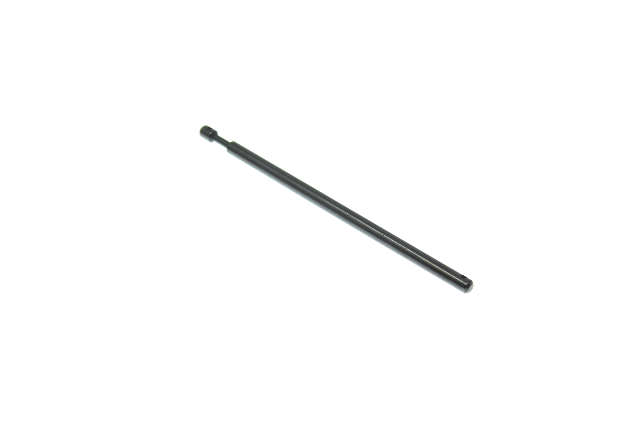 Redcat Racing Danchee Ridgerock Rear Axle Shaft #R5622 - Hobby Time RC
