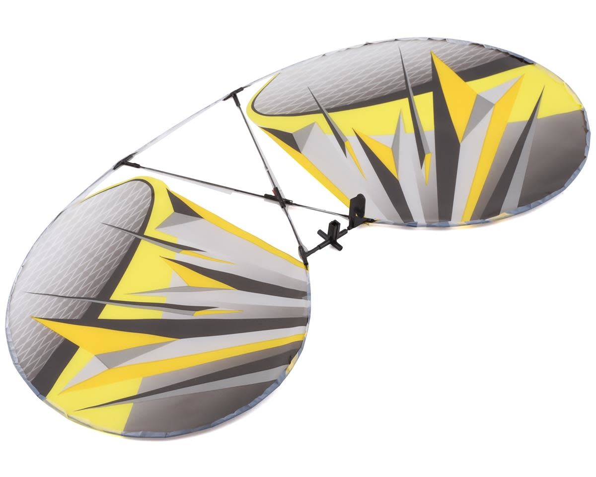 E-flite UMX Night Vapor Horizontal Stabilizer #EFLU1383 - Hobby Time RC