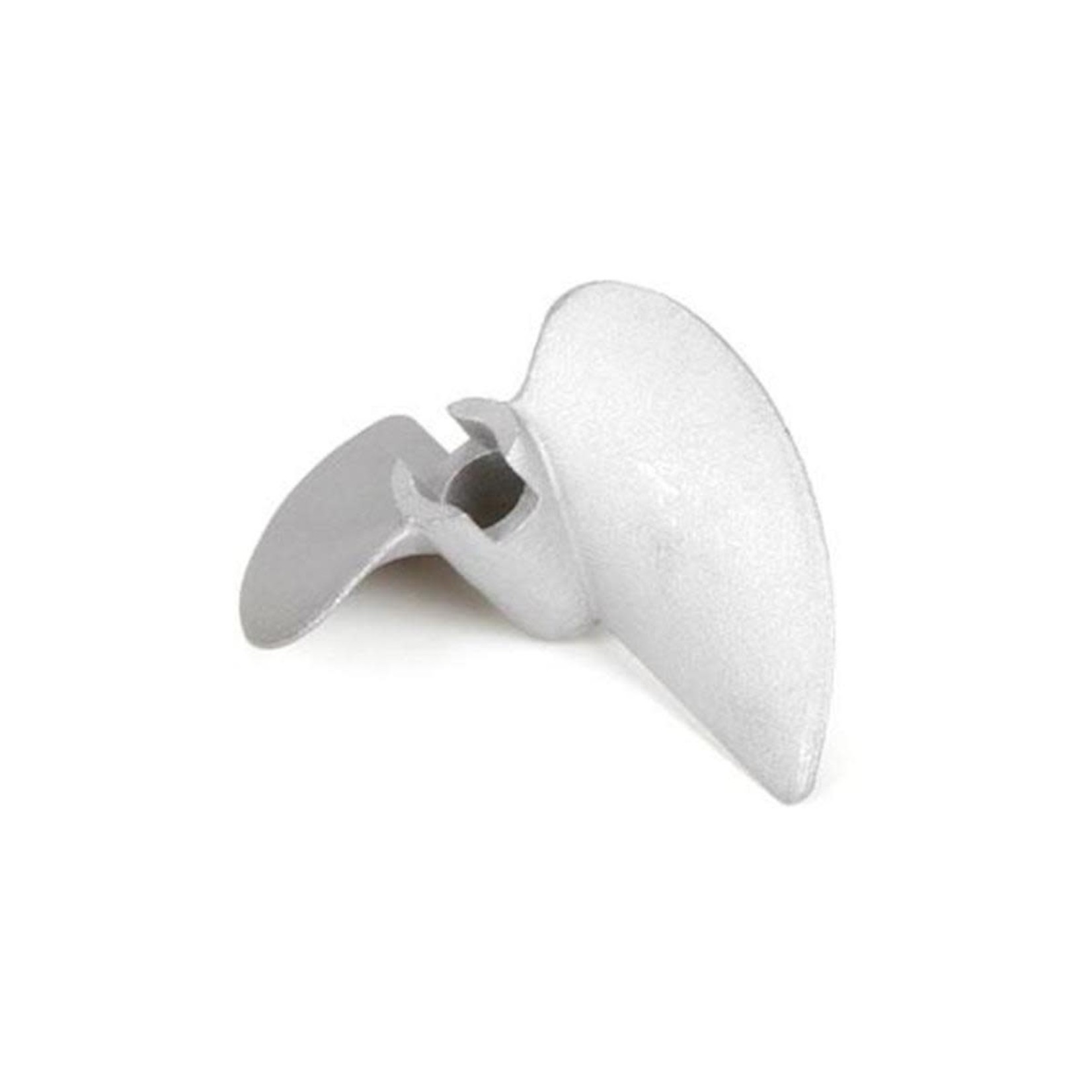 Pro Boat Zelos 36-inch Catamaran Right Propeller (1.4x1.65) #PRB282028 ...