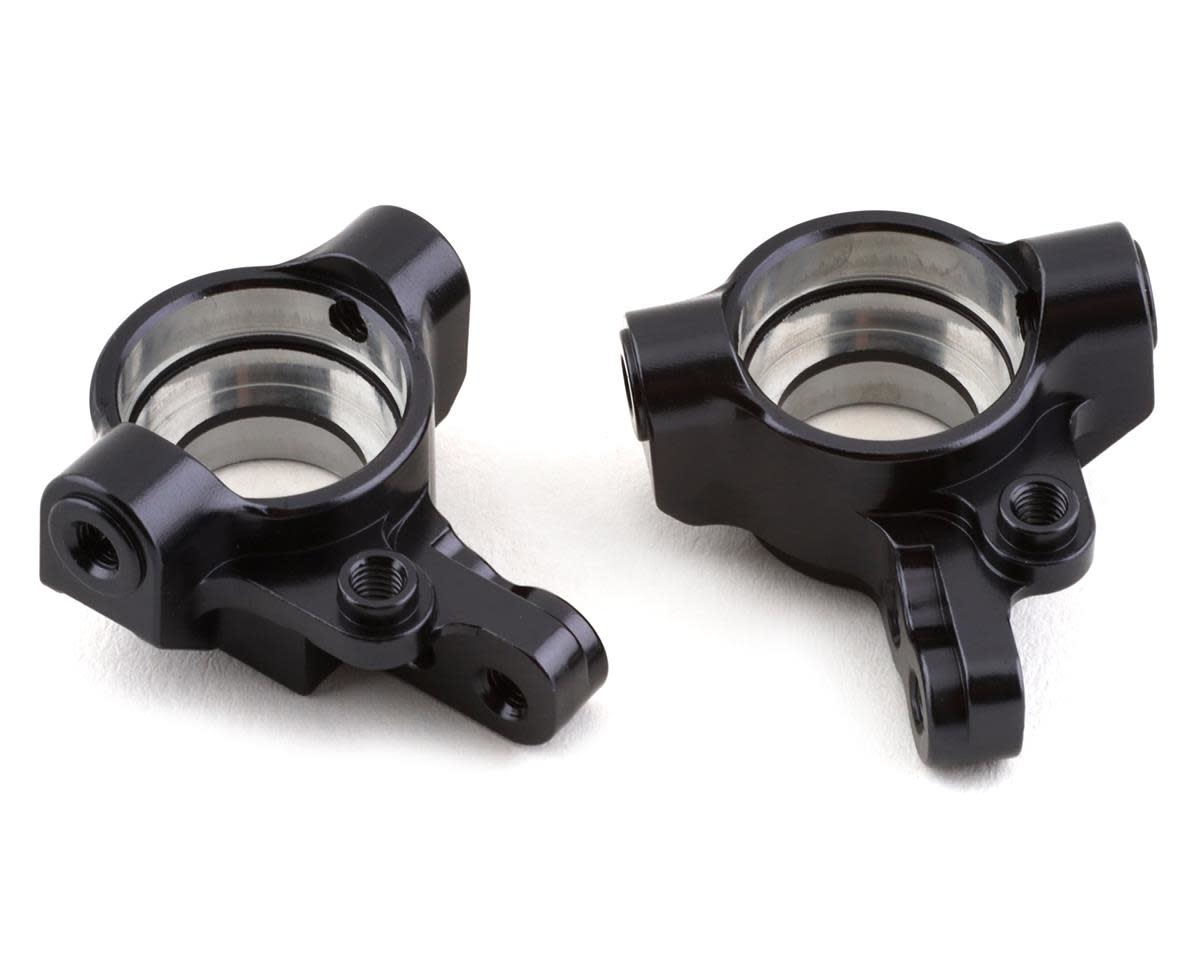 Exotek EB410.2/ET410.2 HD Aluminum Adjustable Spindles (2) #2102 ...