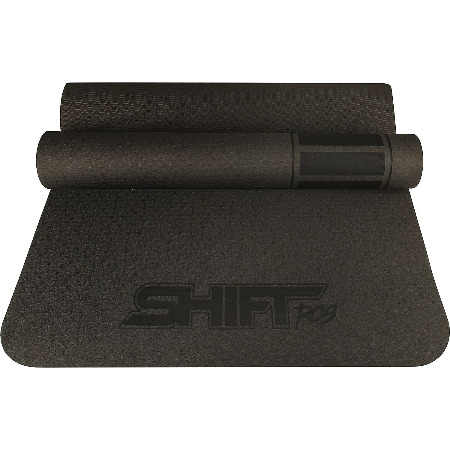 Shift RC Pit Mat - Hobby Time RC
