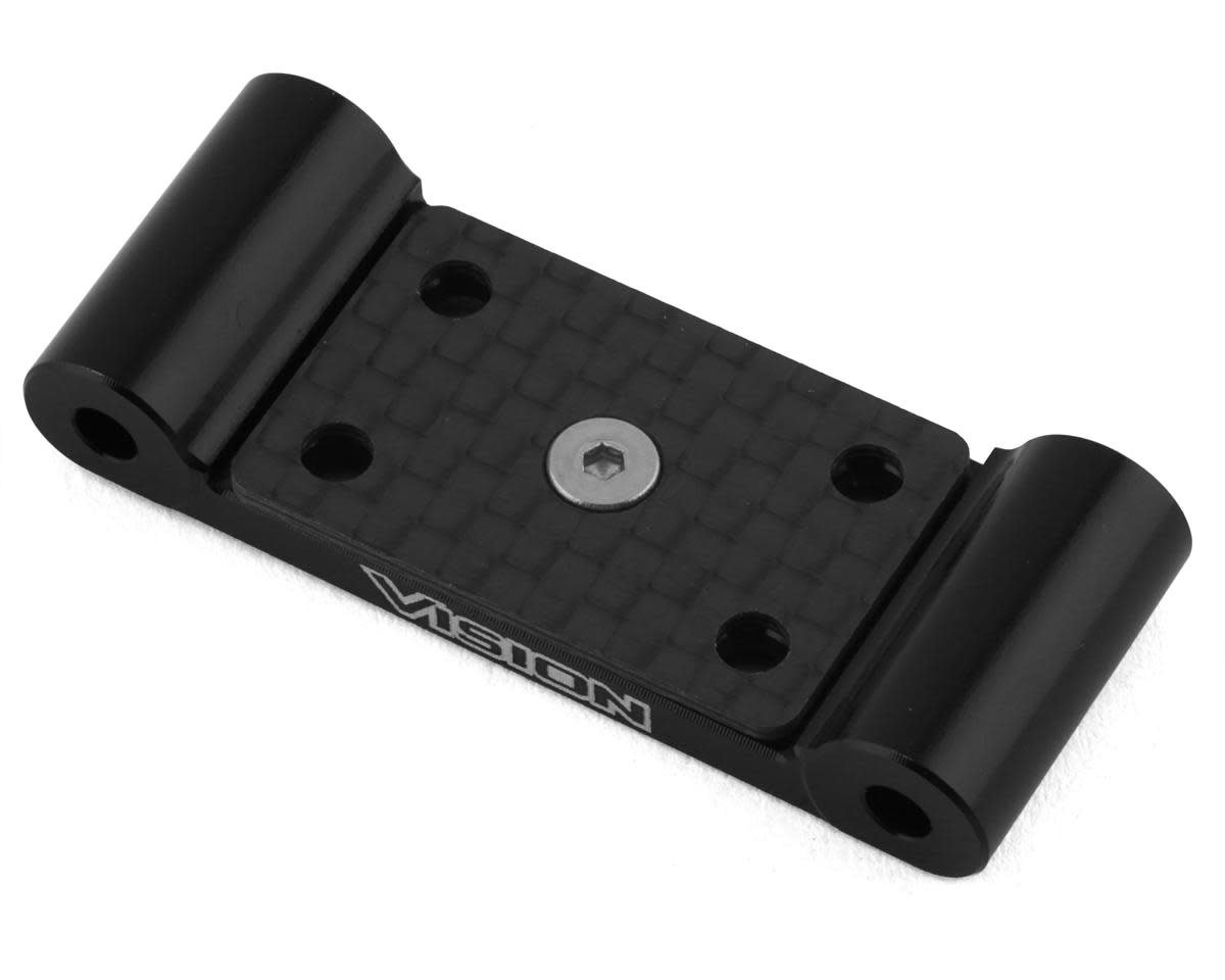 Vision Racing Team : Sino Vision Racing Profile – PPWBP