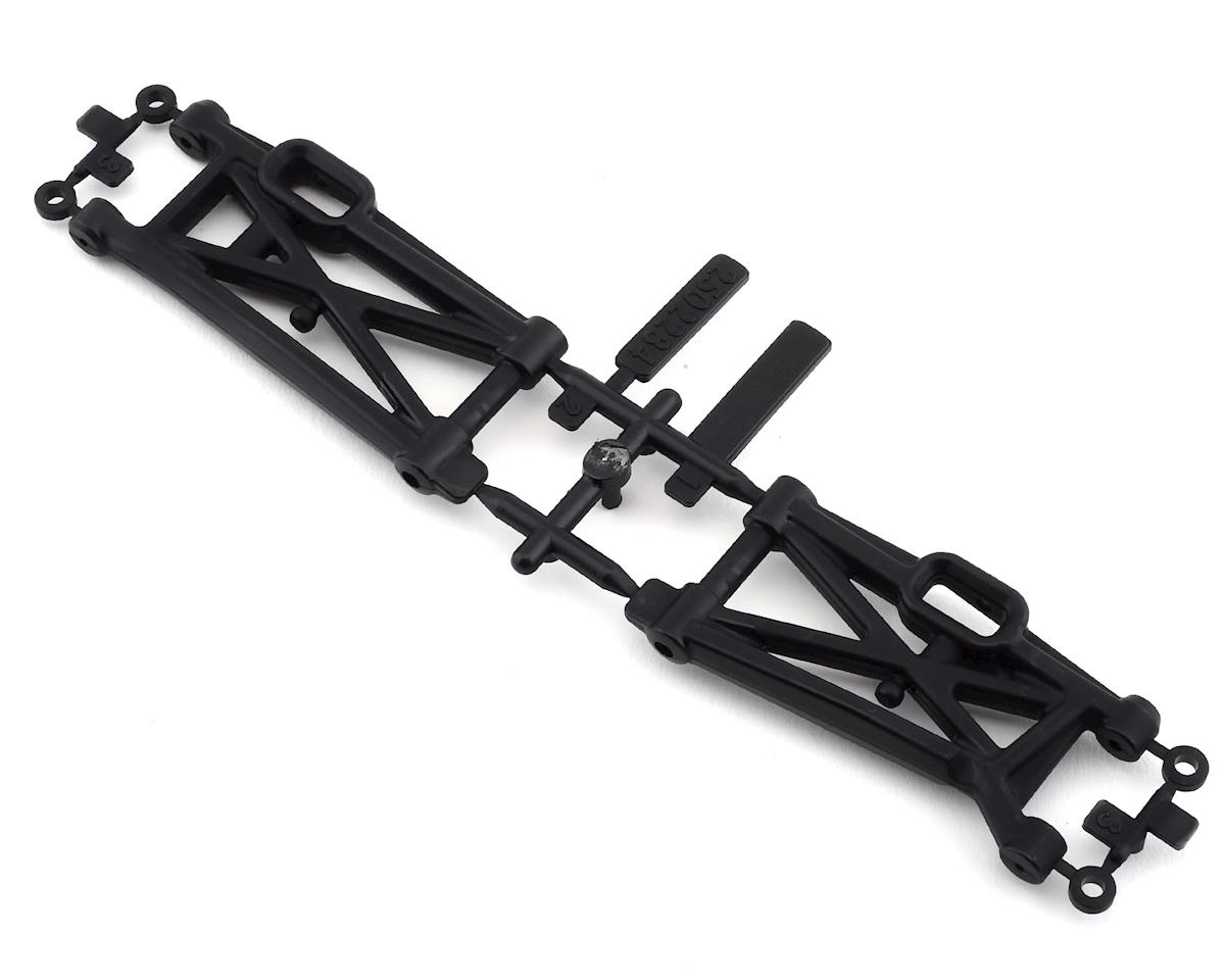 Team Associated Reflex 14B/14T Suspension Arm Set (1Ea) #ASC21502 ...