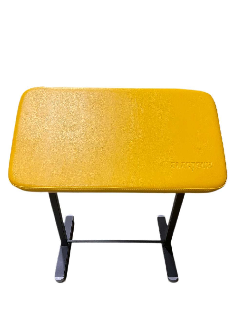 XXL PREMIUM ARM/LEG REST - YELLOW - Anarchy Tattoo Supplies