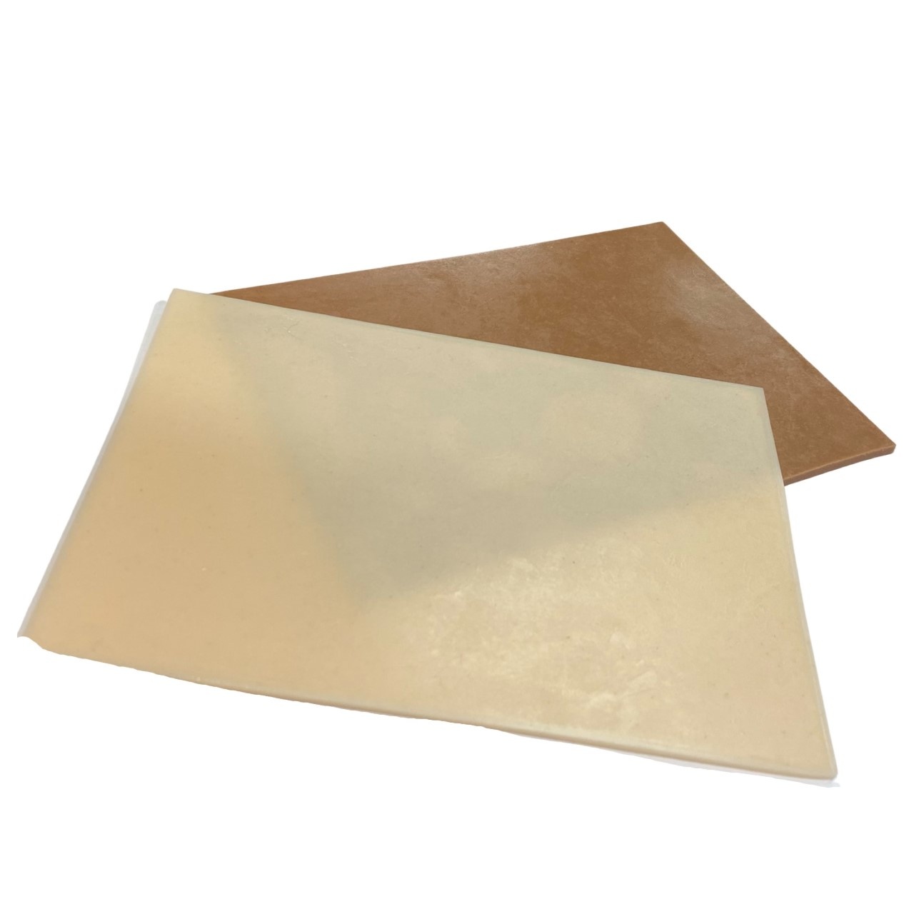 REELSKIN SYNTHETIC TATTOO PRACTICE SKIN - SAMPLER PACK 2 - Anarchy ...