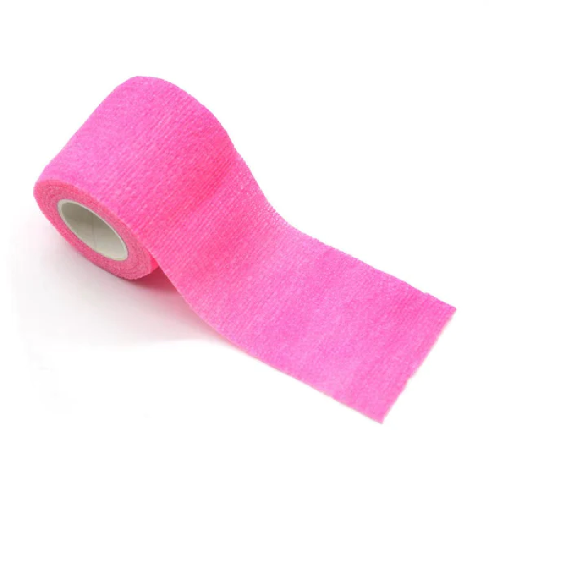 WRAP IT UP! 2" x 5 YDS SELF ADHESIVE BANDAGES - Anarchy Tattoo Supplies