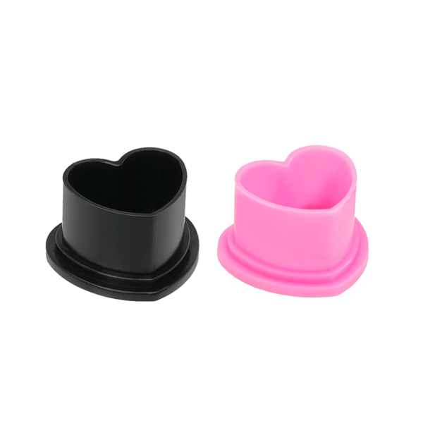 INK CAPS - Anarchy Tattoo Supplies