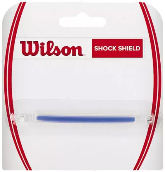 Wilson Wilson Dampener Shock Shield - Courtside Sports