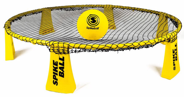 Spikeball Spikeball Rookie - Courtside Sports