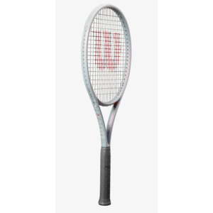 Courtside Sports - Courtside Sports