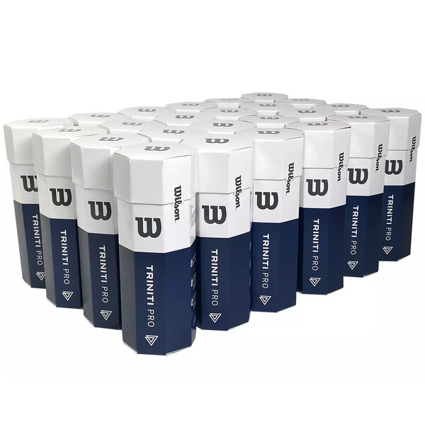 Courtside Sports - Courtside Sports