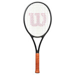 Search results for RF 01 - Courtside Sports Search results for RF 01 - Courtside Sports