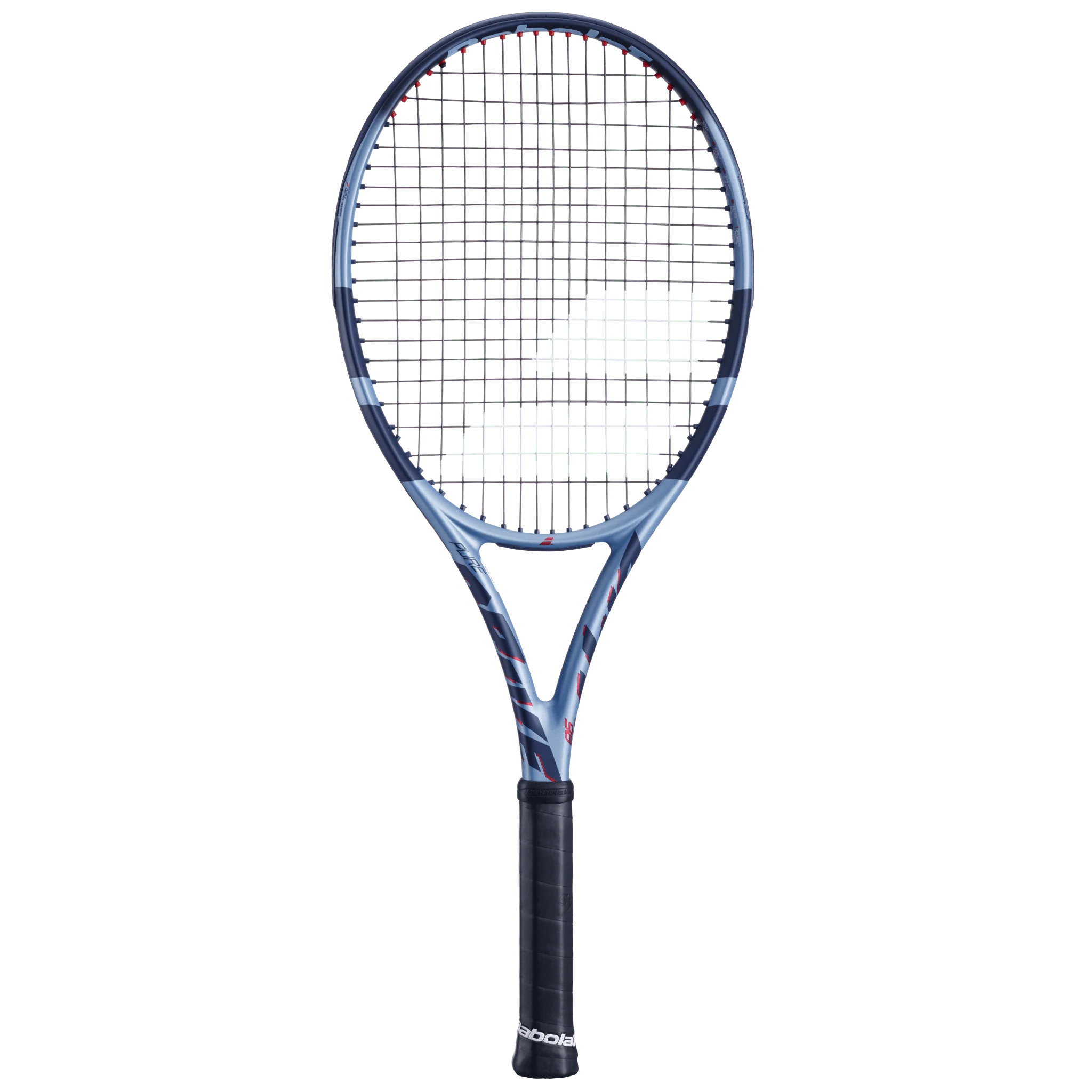 Babolat Pure Drive 98 GEN11 (305g) Tennis Racquet - Courtside Sports