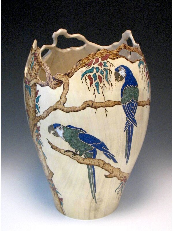 Sculptures - BlueSkies Art Gallery