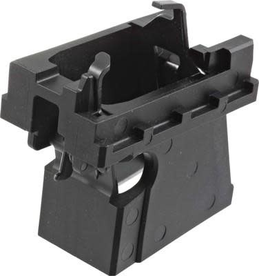 Ruger Magazine Well Insert Assembly Ruger PC Carbine Compatible With ...