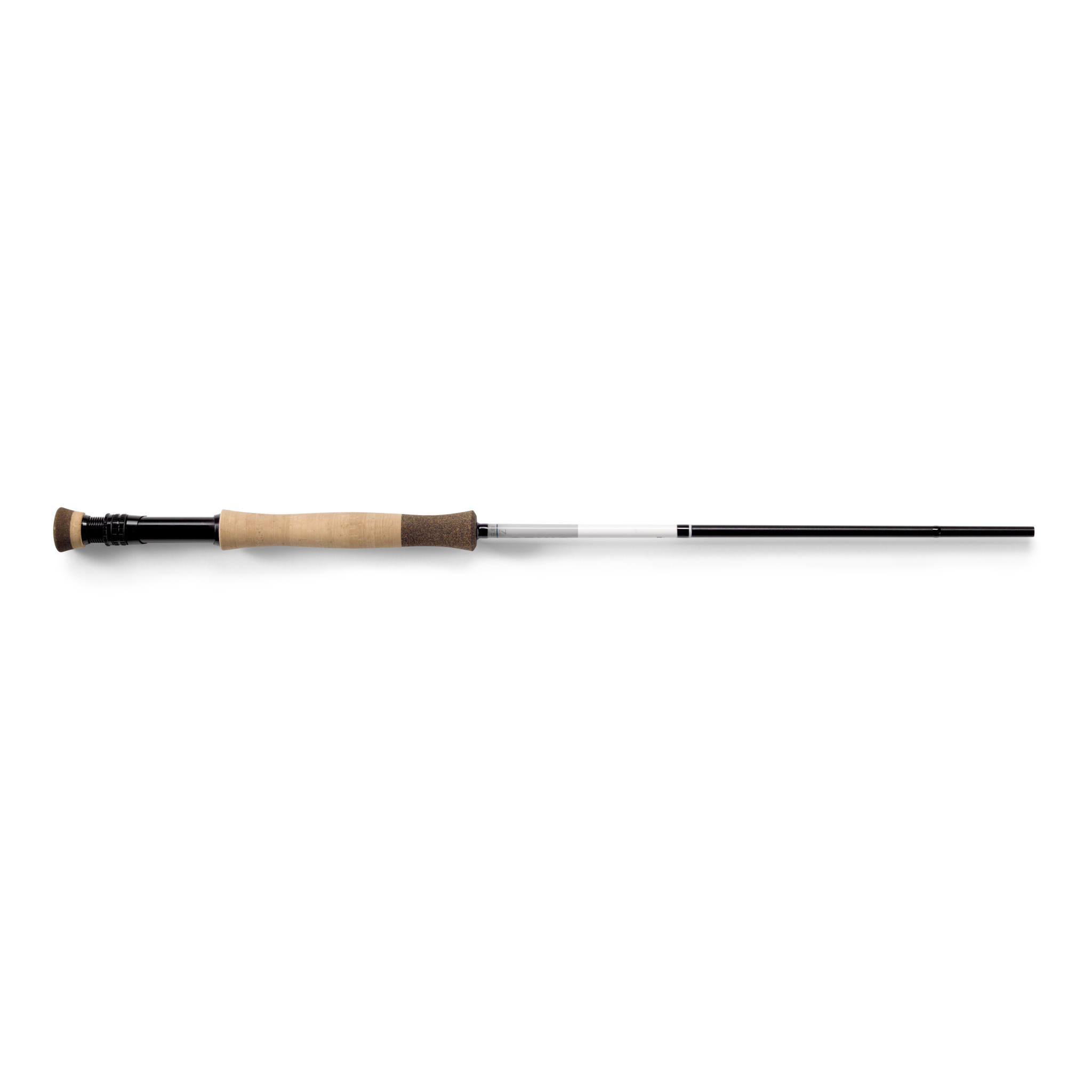 Helios 4F Fly Rod NEW - Black Dog Outdoor Sports
