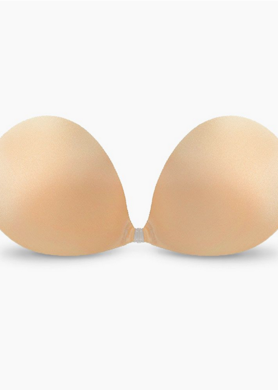 From our best selling Nubra Vendor for all the hard to wear tops and ...