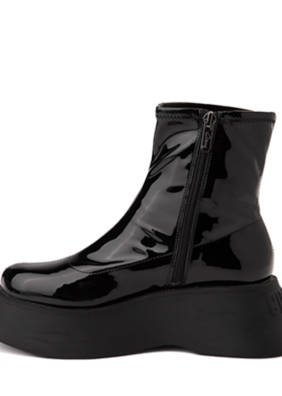 Home - Bohdii Boutique