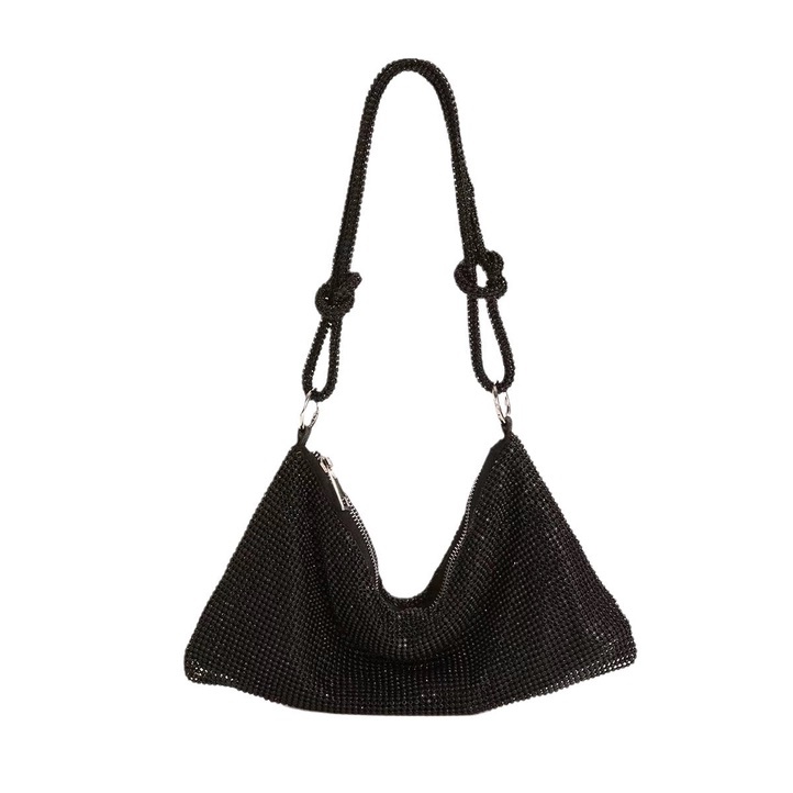 2026 Sequence Purse - Bohdii Boutique