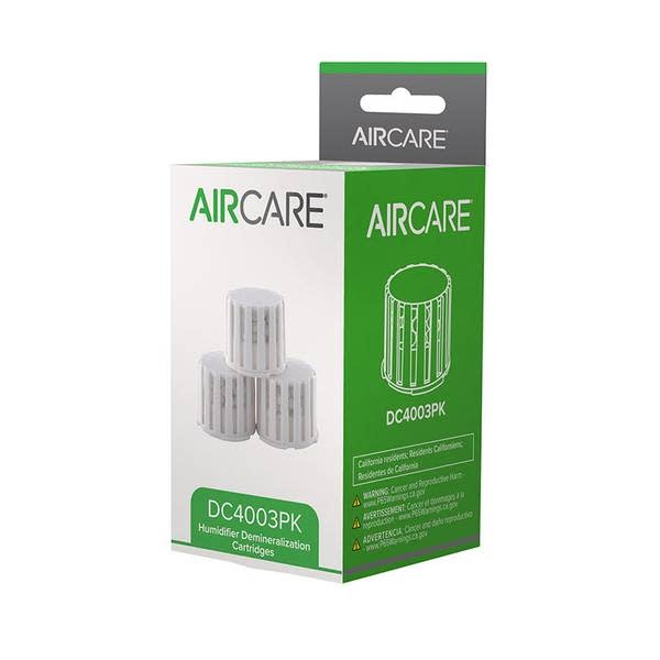 DC4003PK-CARTOUCHE DEMINERALISANTE AIRCARE - Atelier Kaféin