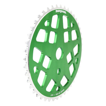 Chainwheels - Porkchop BMX