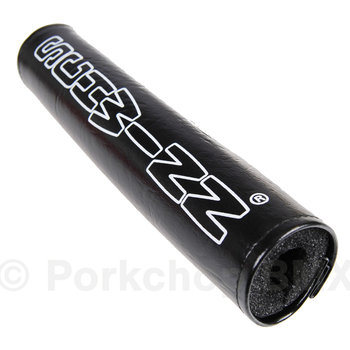 Padsets - Porkchop BMX