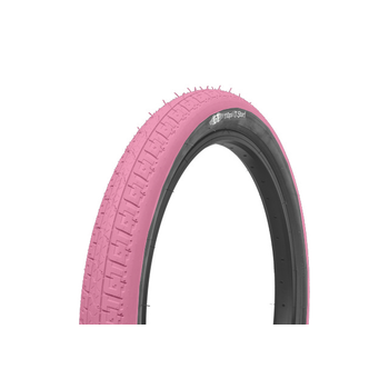 20" Tires - Porkchop BMX