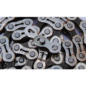 3/32" Chains - Porkchop BMX