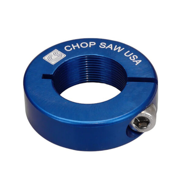 Chop Saw 1 Chop Saw 1