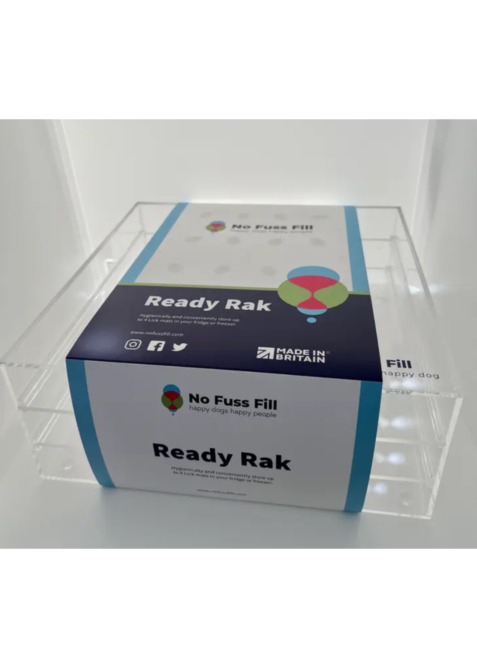no-fuss-fill-ready-rak-embark-dayton-dog-supply
