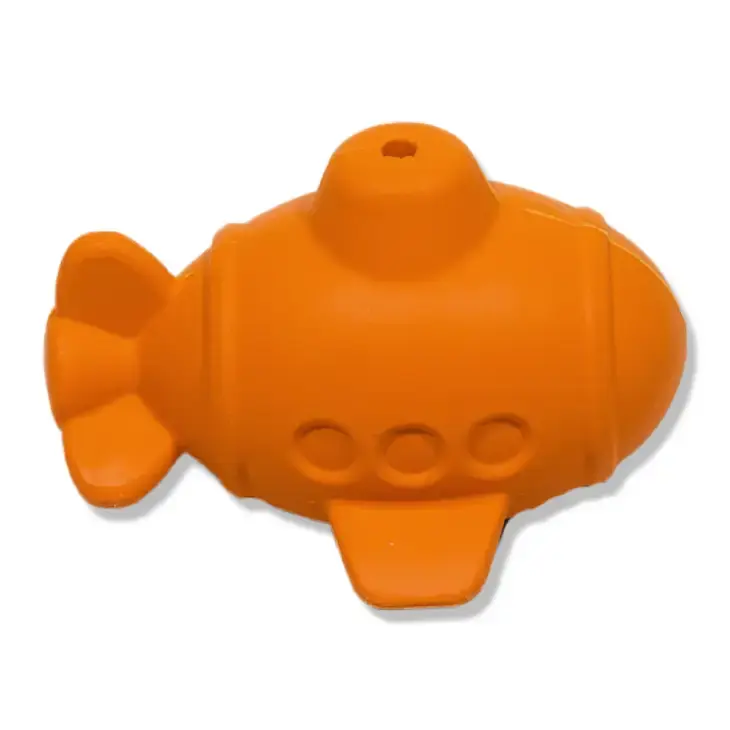Water Pal - Submarine - Prim in Proper