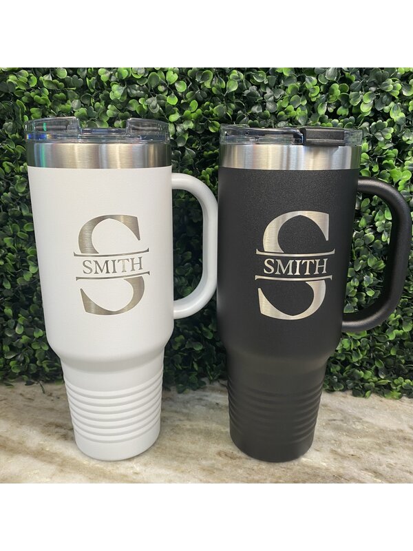 Prim in Proper - Unique and Custom Gifts and Engraving - Prim in Proper