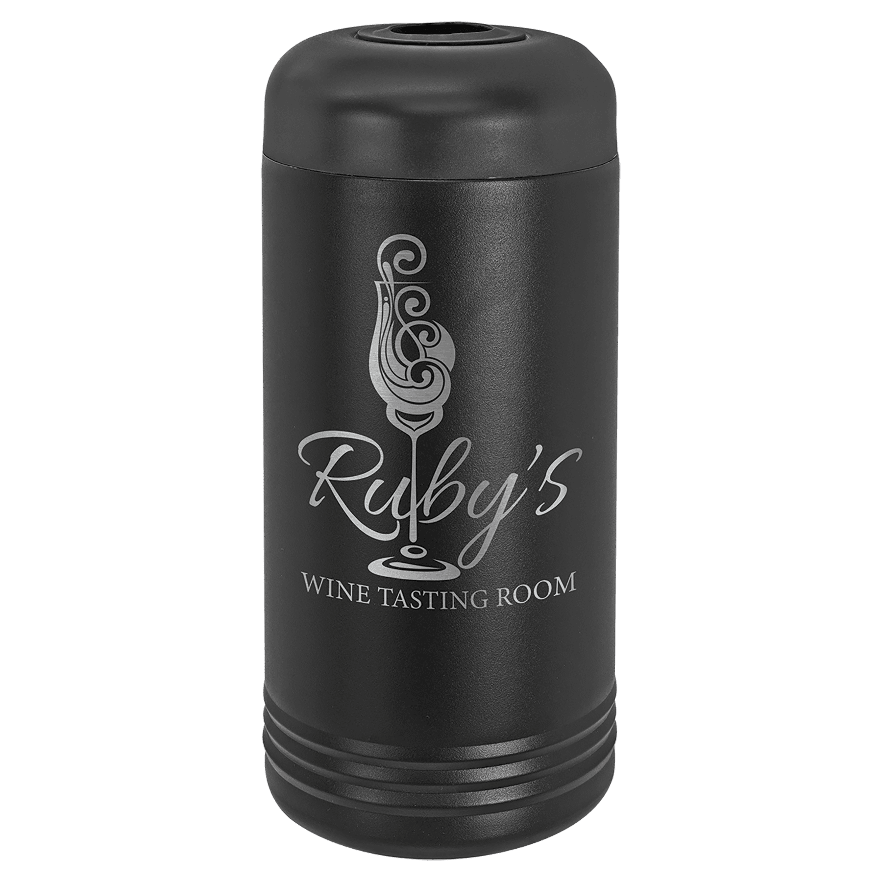 Insulated Wine Chiller - Prim in Proper