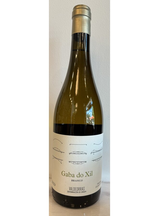 Wine Flights - Vin ATL