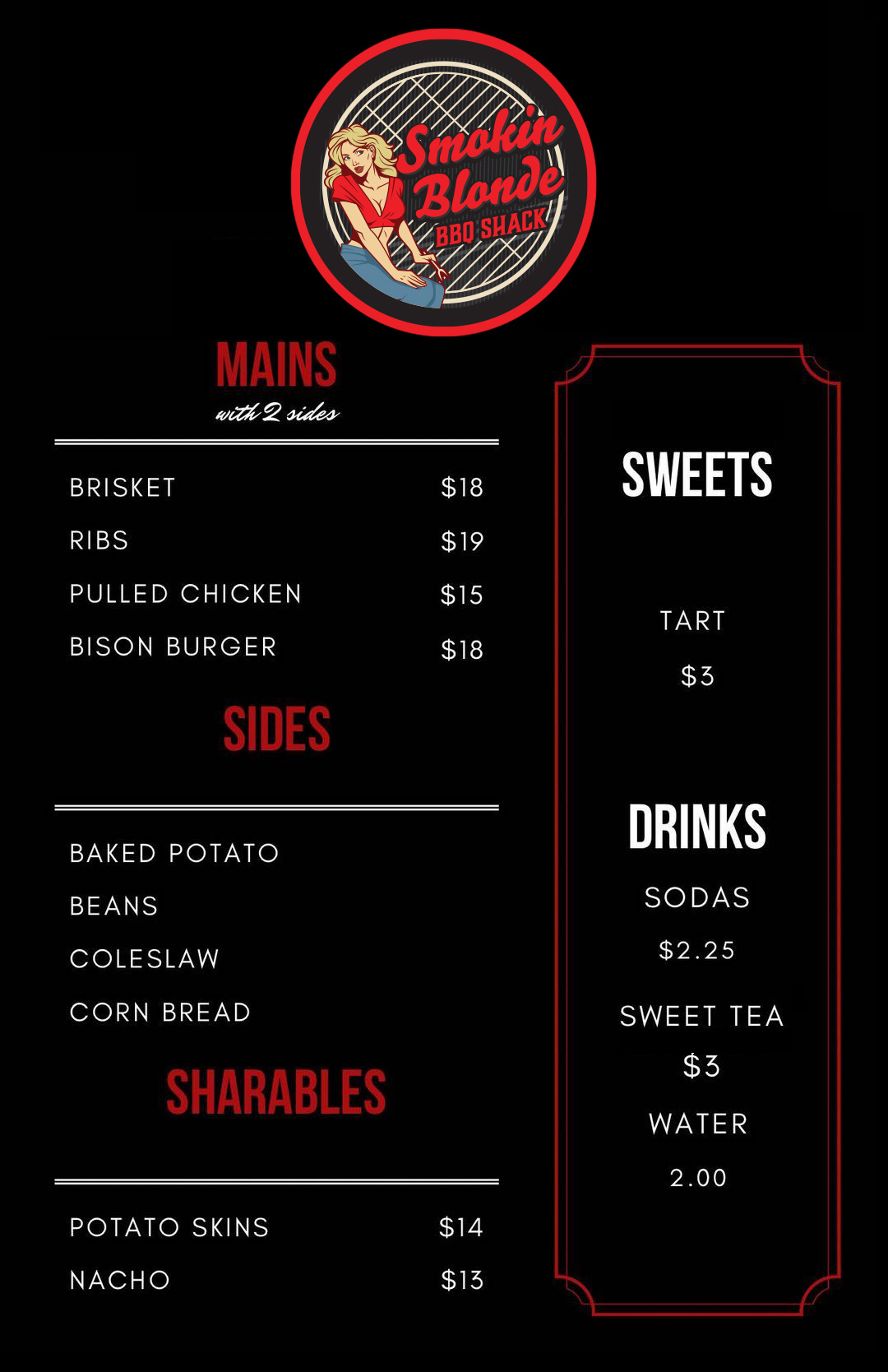 VISIT COPPERHEAD DISTILLERY - COPPERHEAD DISTILLERY