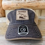 Copperhead Distillery - COPPERHEAD DISTILLERY