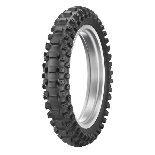 DUNLOP - MXTIRE