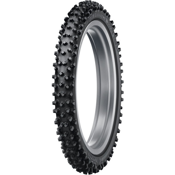 DUNLOP - MXTIRE