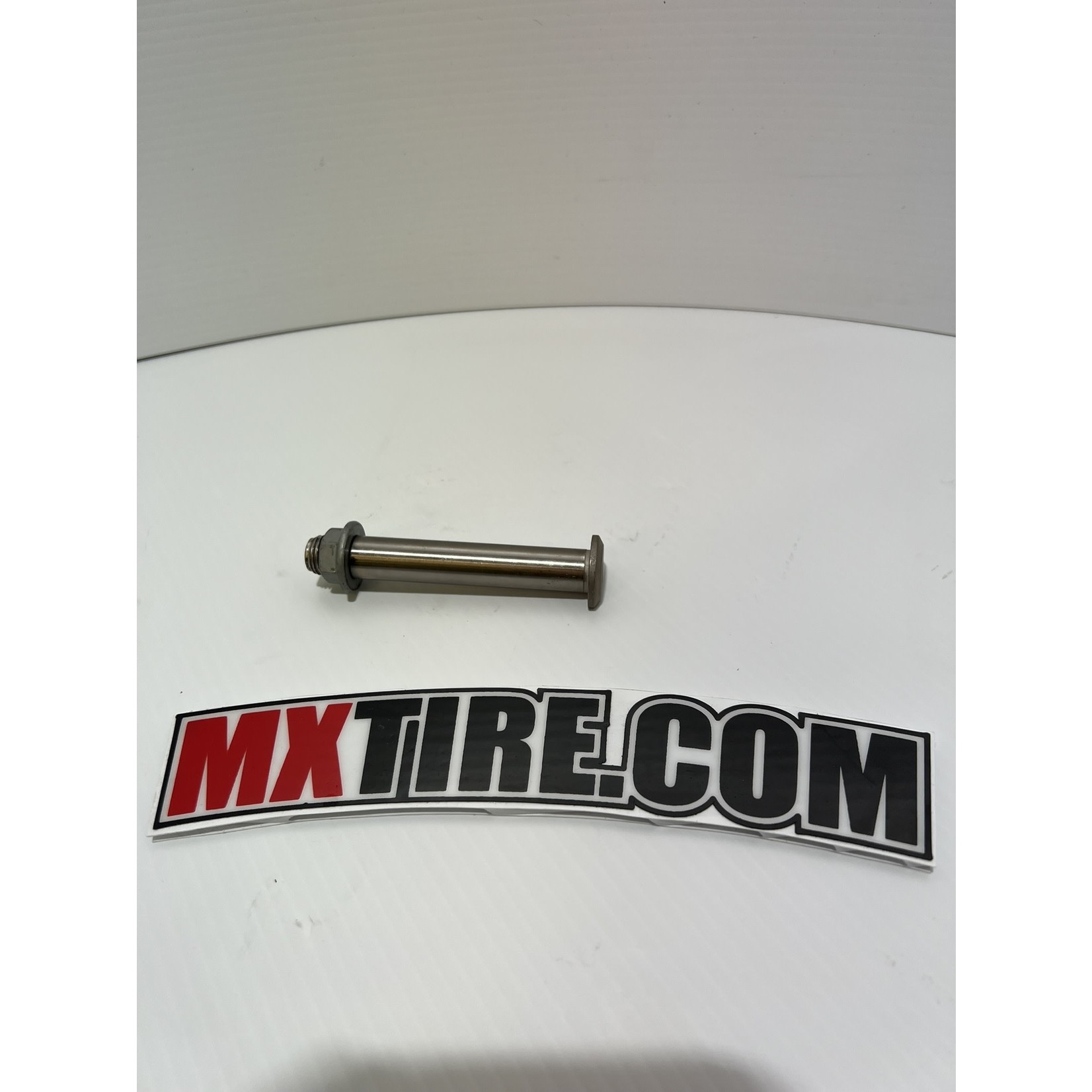 77204085000 BOLT FOR CANTILEVER M14 125-450 - MXTIRE