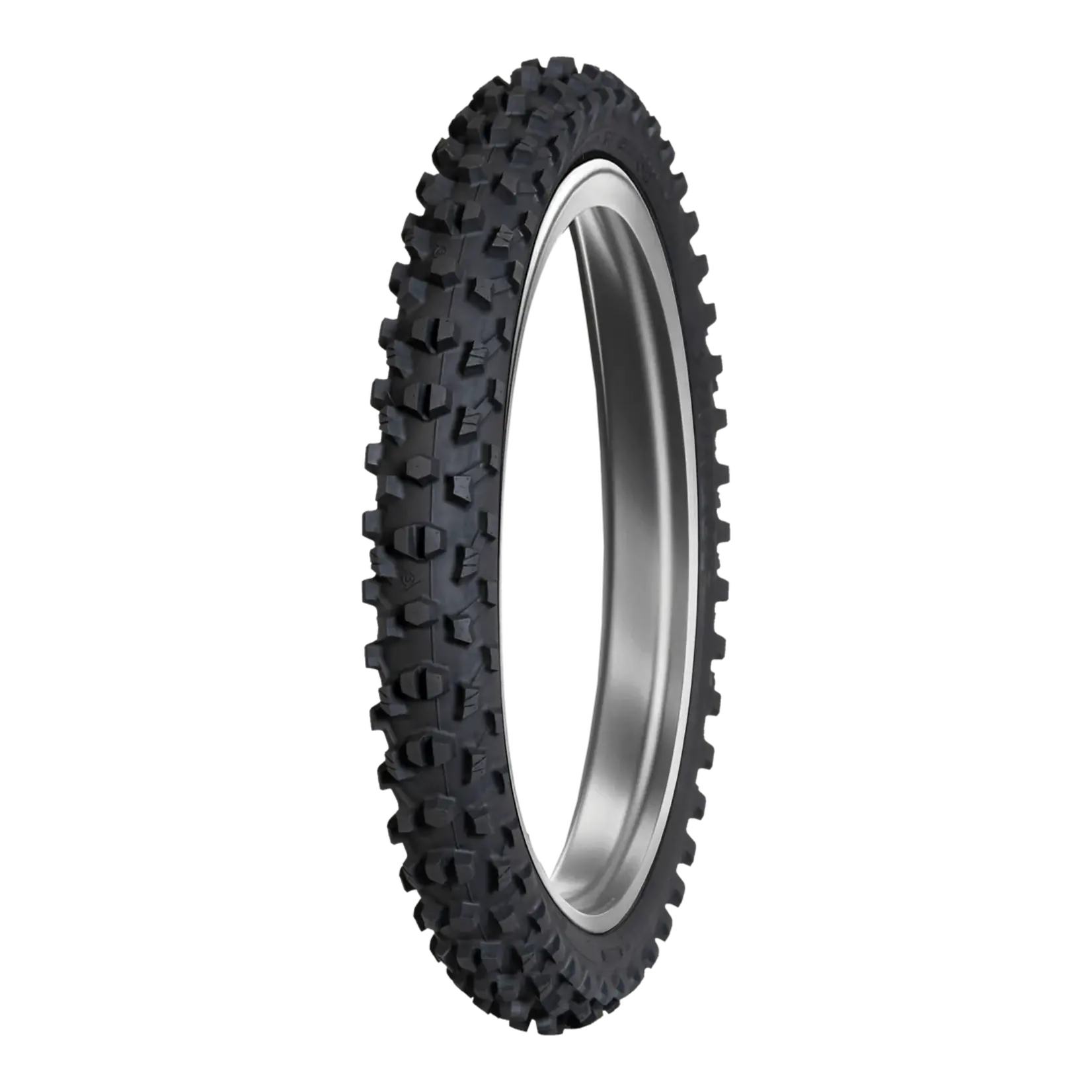 DUNLOP GEOMAX MX34 TIRE - MXTIRE