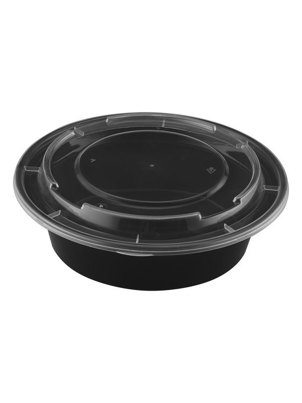 Av Supplies Distributors Inc - Av Supplies Distributors Inc