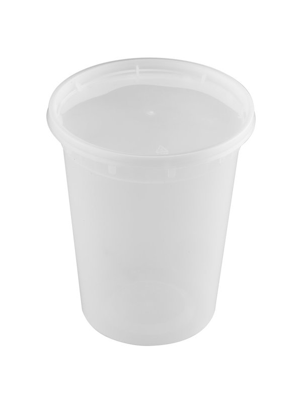 Av Supplies Distributors Inc - Av Supplies Distributors Inc