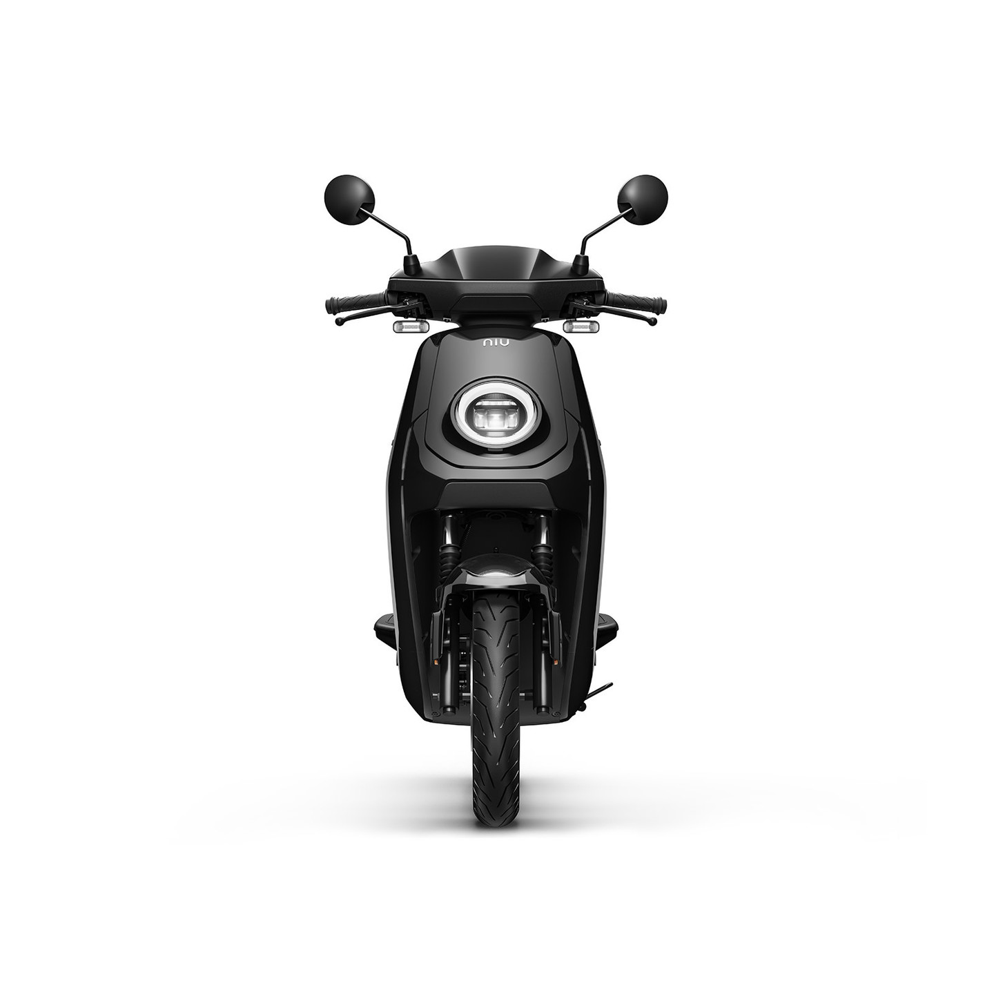 Niu Scooter For Sale Honolulu - NIU Mobility