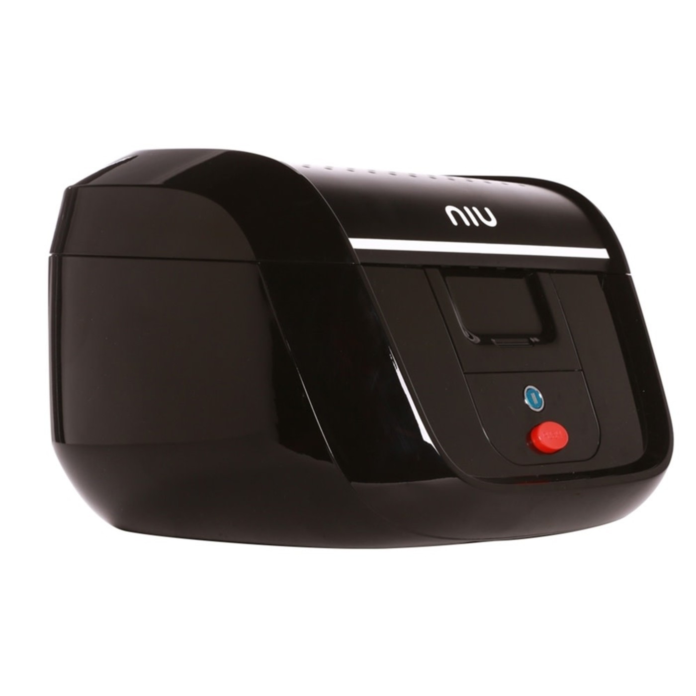 NIU Topcase For Sale - NIU Mobility