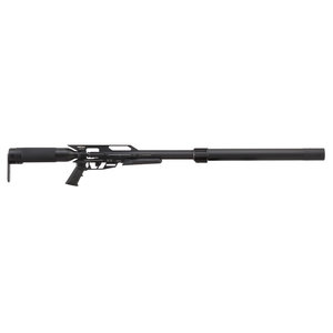 PCP Air Rifles - Alamo Airguns of San Antonio