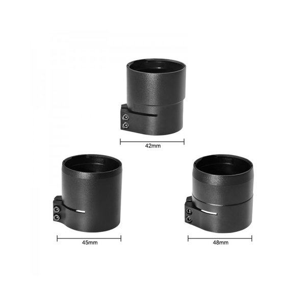 Pard Optics - Alamo Airguns of San Antonio