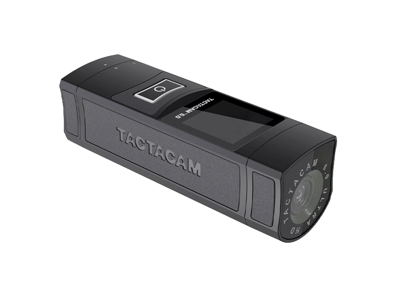Tactacam 5.0 Ultra HD Spotting Camera - Alamo Airguns of San Antonio