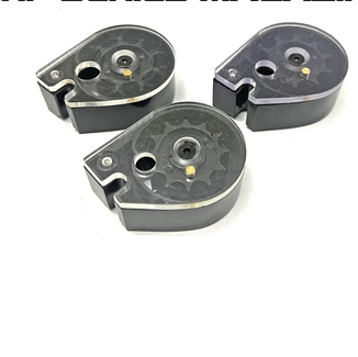 AEA | Magazines (SF/HP Carbine / HP SS / HP Varmint / HP Standard CE ...