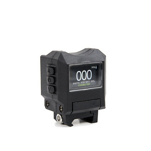 FX Pocket Chronograph Display Screen - Alamo Airguns of San Antonio