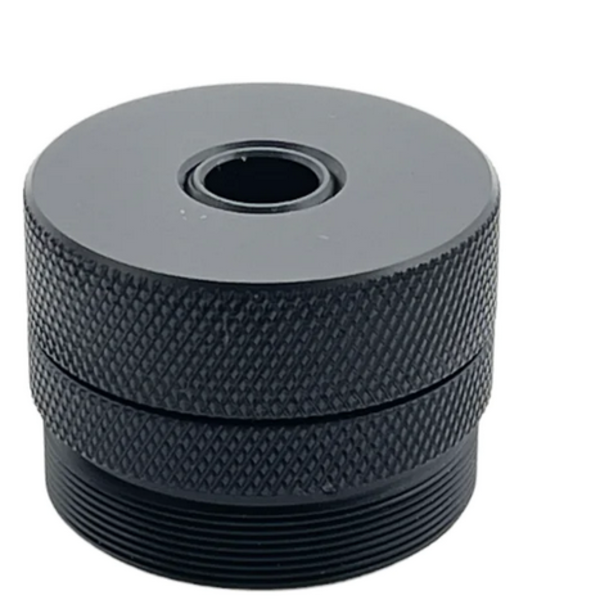 Western Airguns Accessories - Alamo Airguns of San Antonio